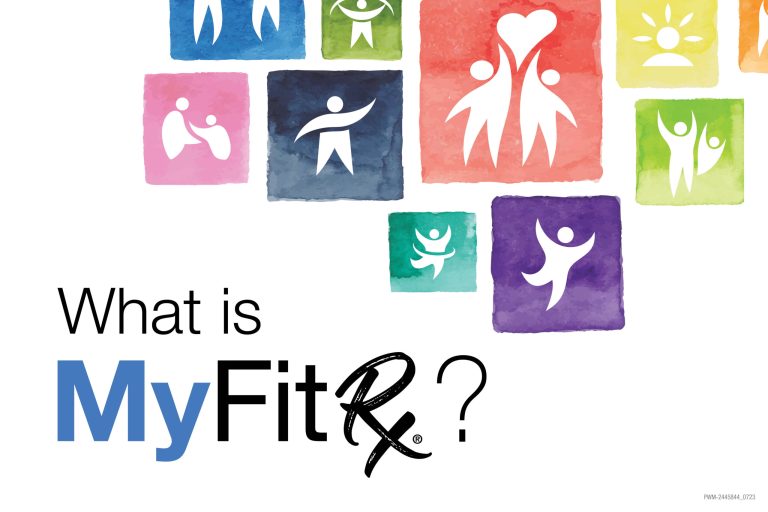 Fitness Center Management Expert - Power Wellness