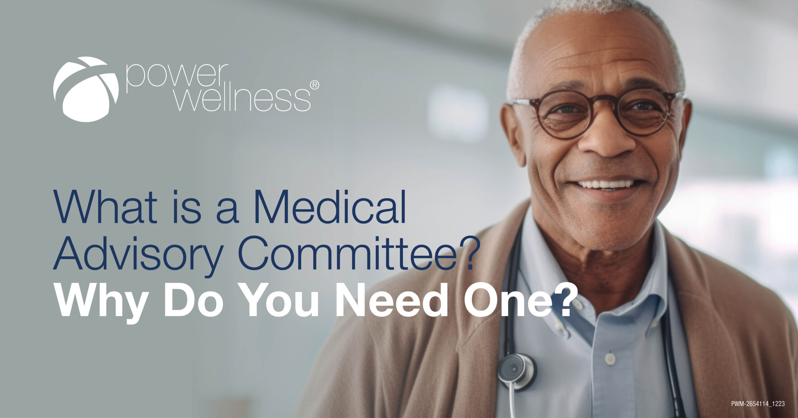 Medical Integration Precepts Part II: What is a Medical Advisory ...