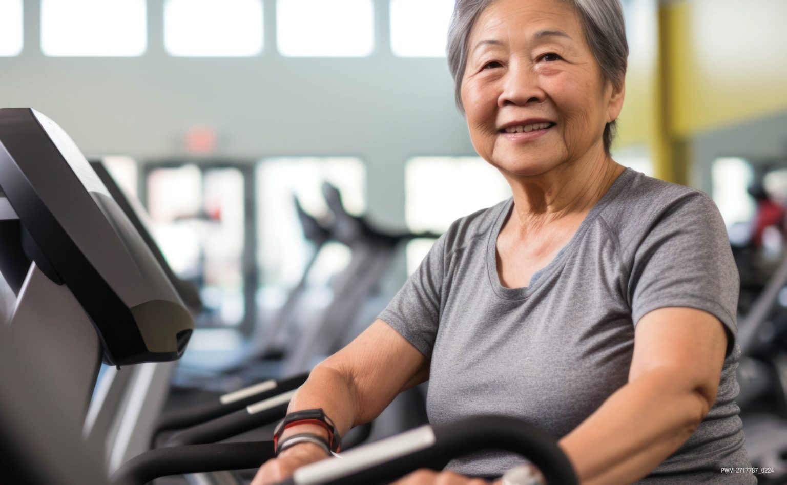 What is Medical Fitness? - Power Wellness