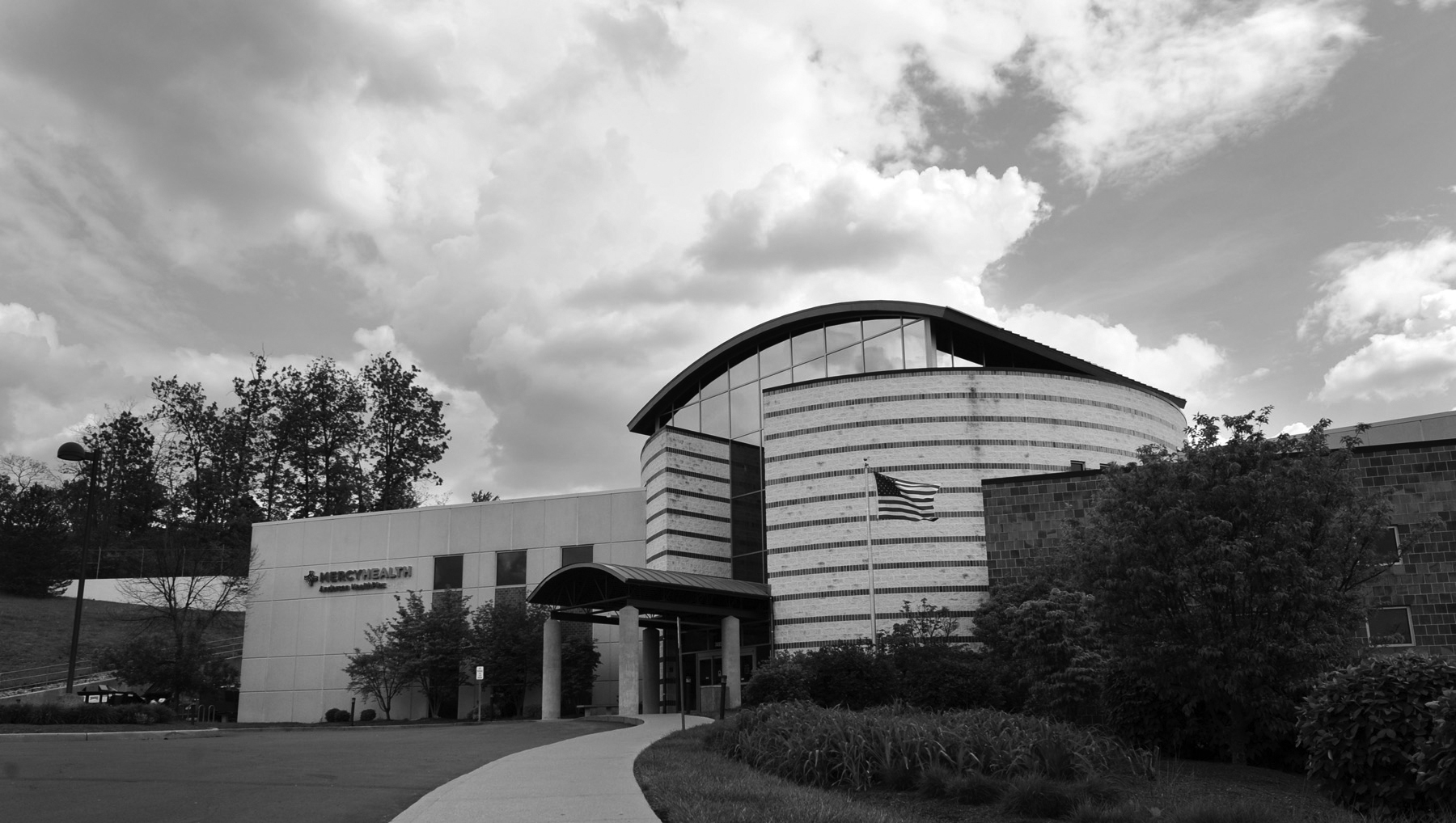 Multi-Site Case Study - Power Wellness