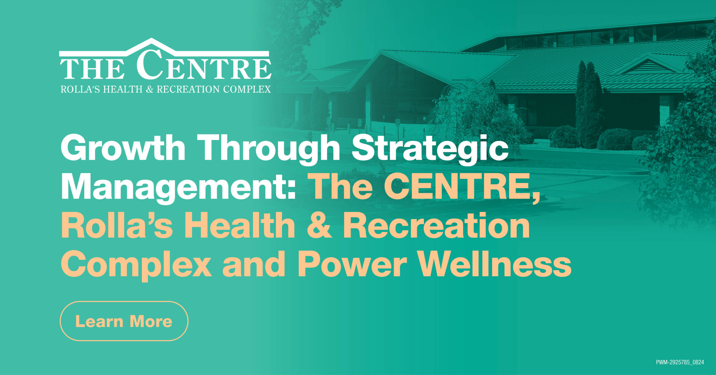 Rolla Growth Through Strategic Management - Power Wellness