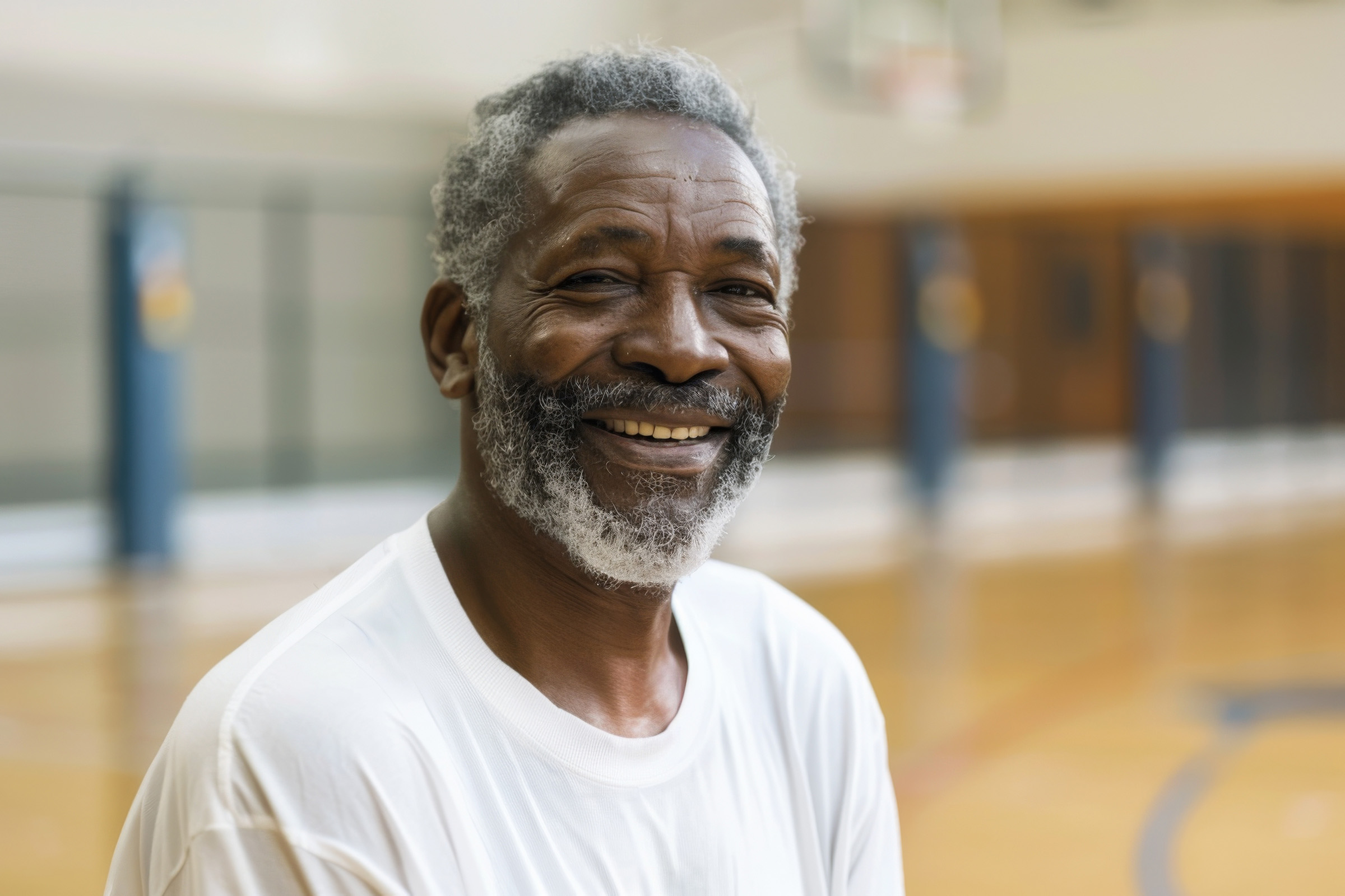 Improving Post-Stroke Outcomes Through Virtual Fitness - Power Wellness