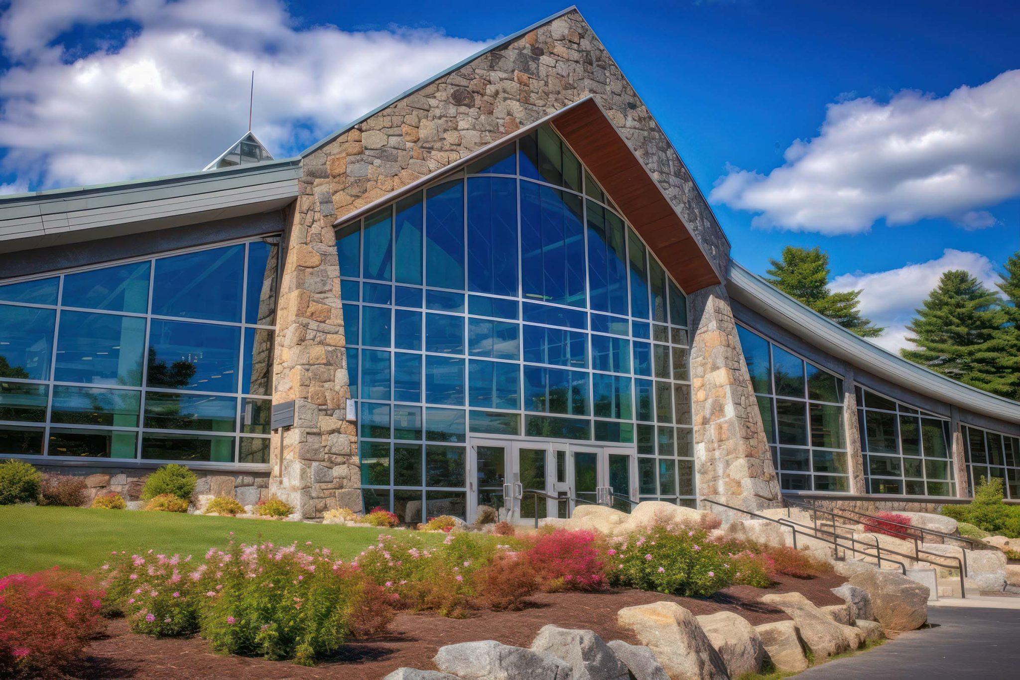 Fitness Center Management Expert - Power Wellness