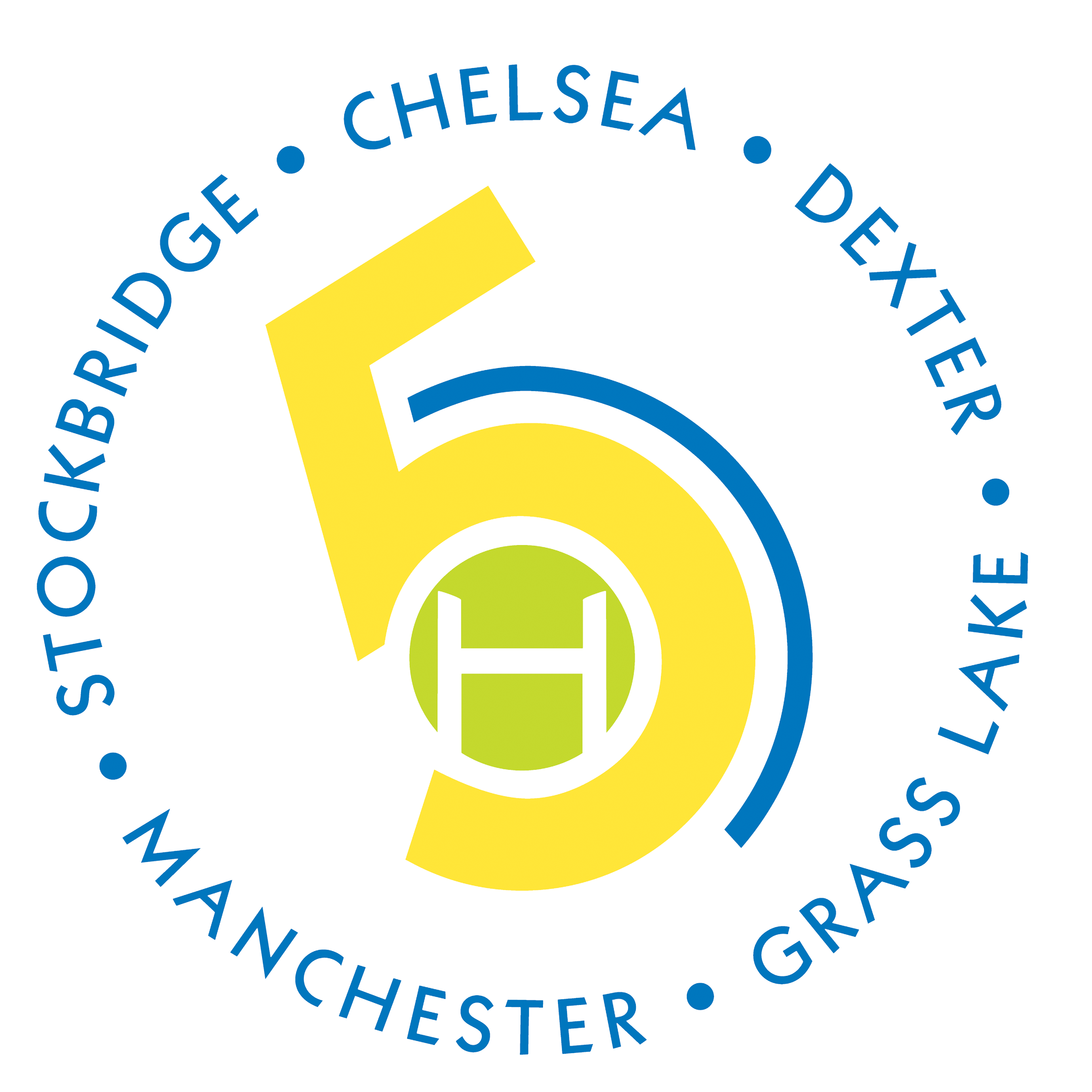 Fitness Center Management Expert - Power Wellness