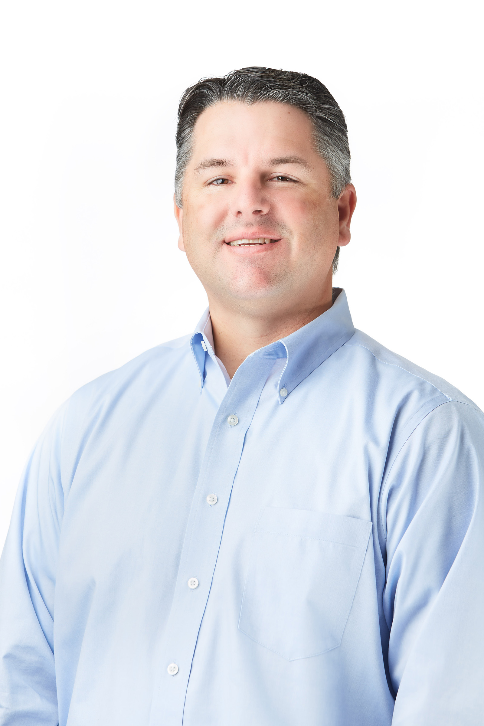 Josh - Power Wellness