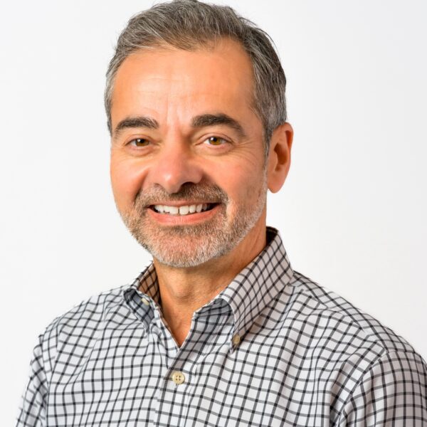 Ken Gorman - Power Wellness