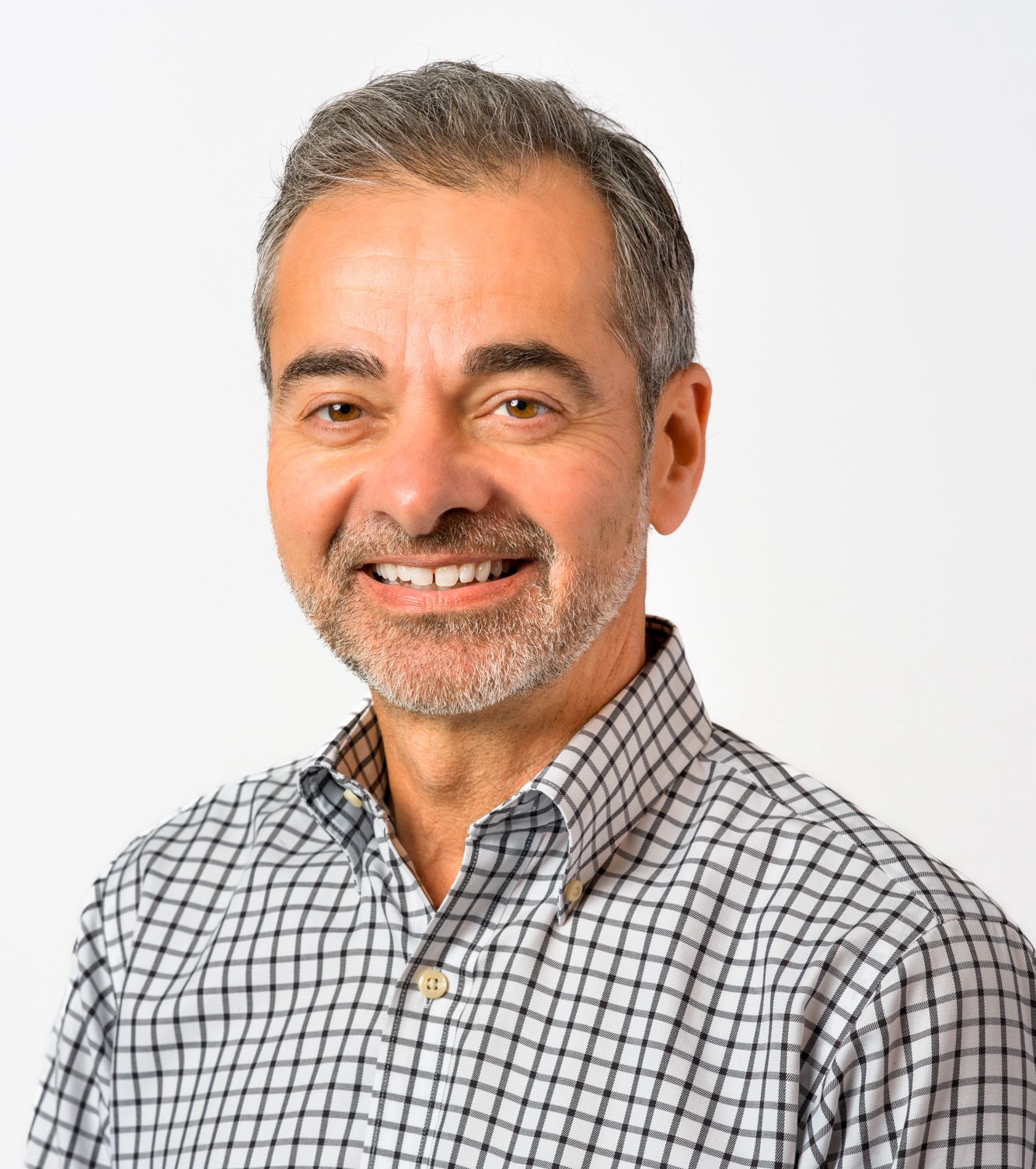 Ken Gorman - Power Wellness