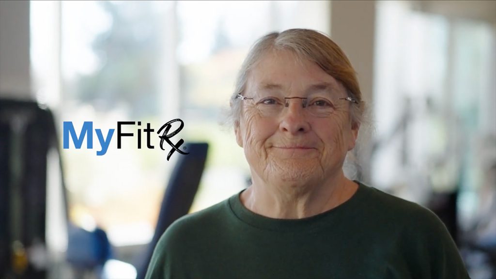 Fitness Center Management Expert - Power Wellness