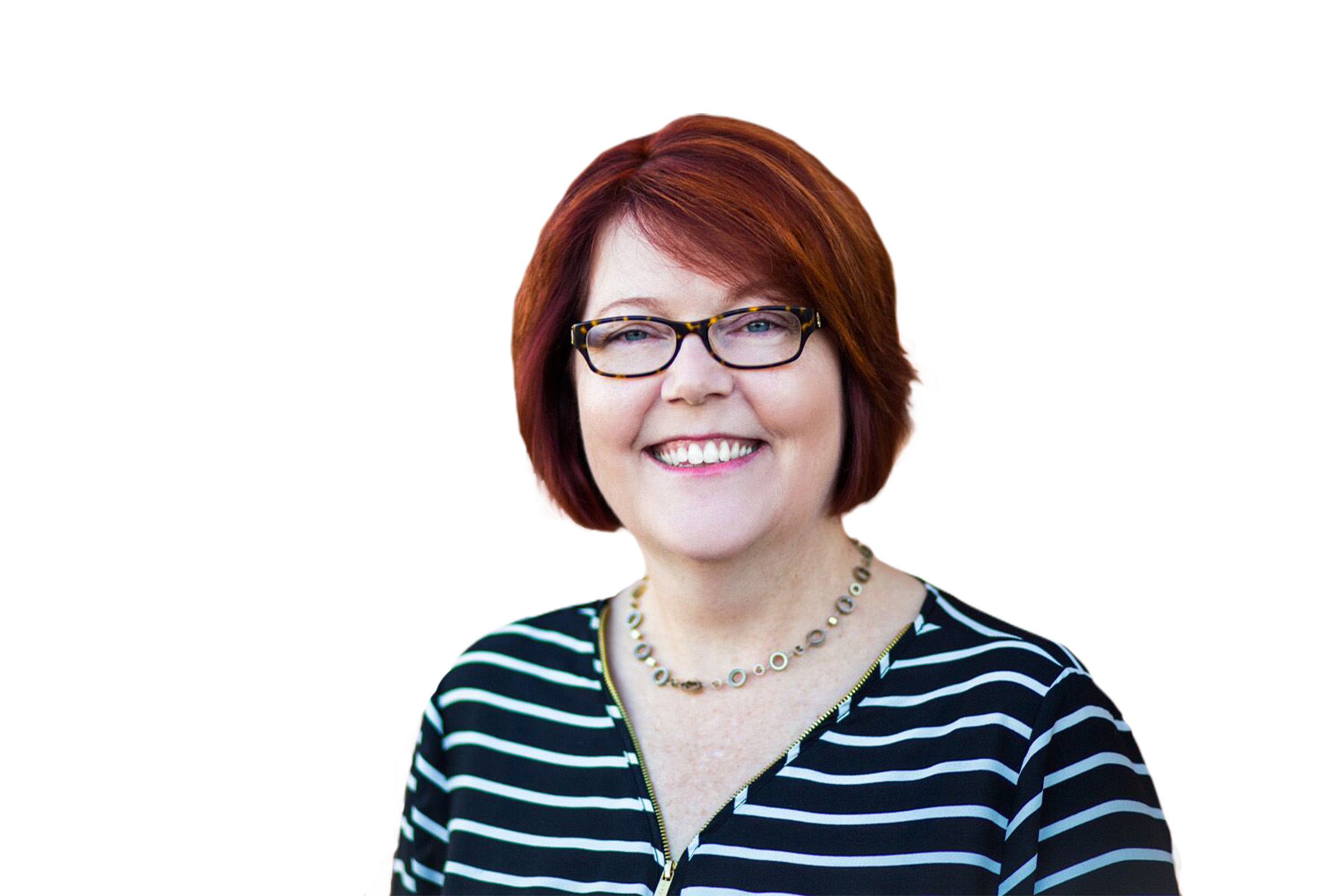 Nancy - Power Wellness