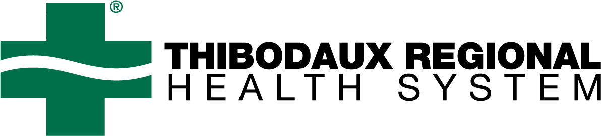 Fitness Management Clients - Power Wellness