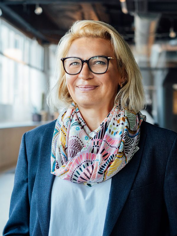 Center Management and Wellness Solutions - Power Wellness