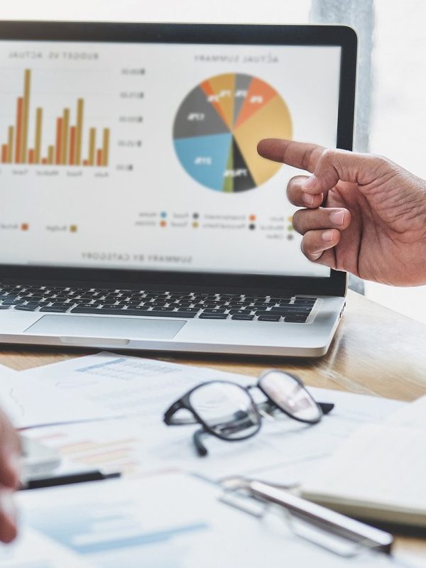 Medical Fitness Management Solutions - Power Wellness