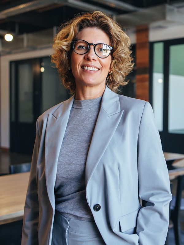 Power Wellness opens new fitness center at Rush University Medical ...