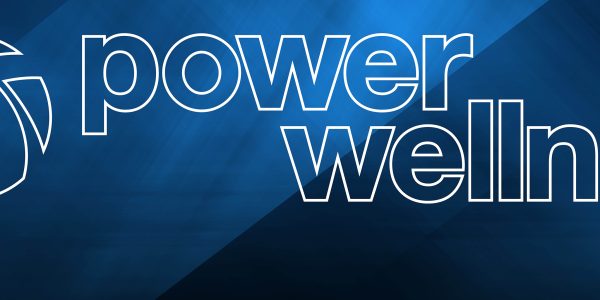 Power Wellness Jobs - Power Wellness