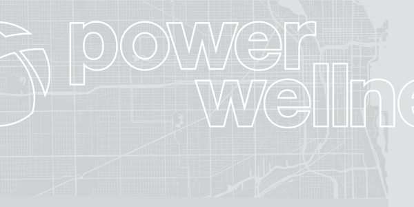 About Power Wellness Management - Power Wellness