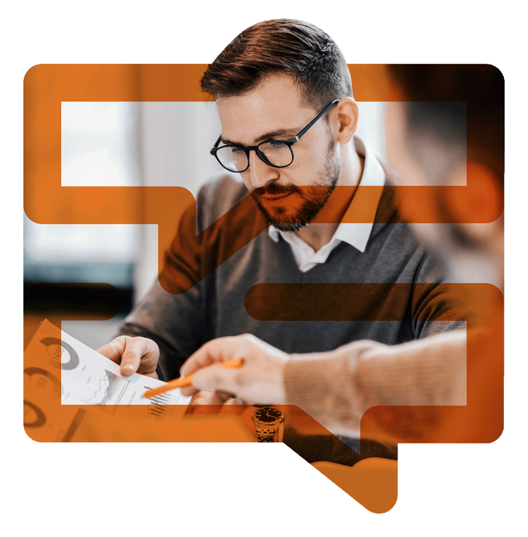 Fitness Center Management Expert - Power Wellness