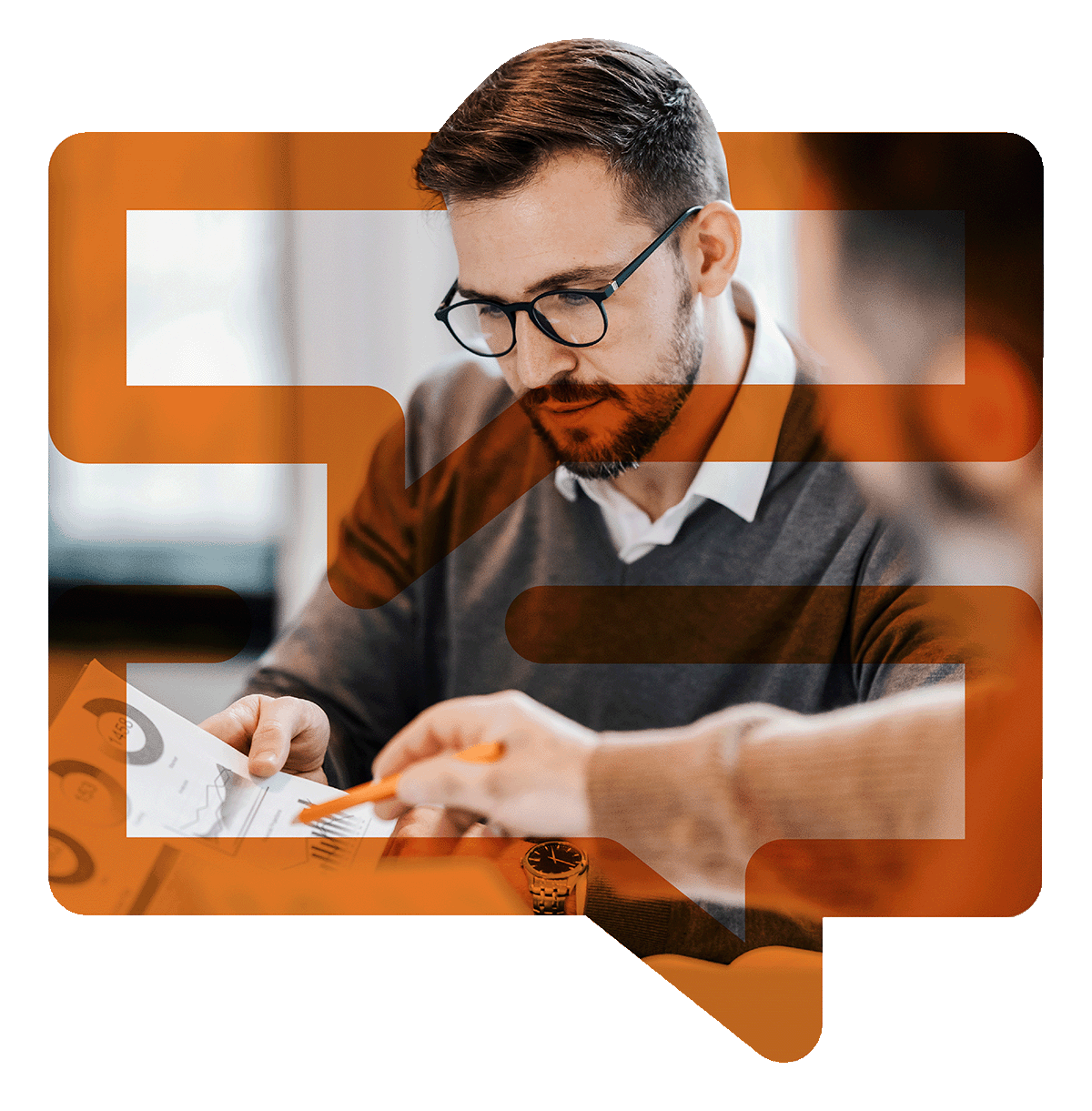 Fitness Center Management Expert - Power Wellness