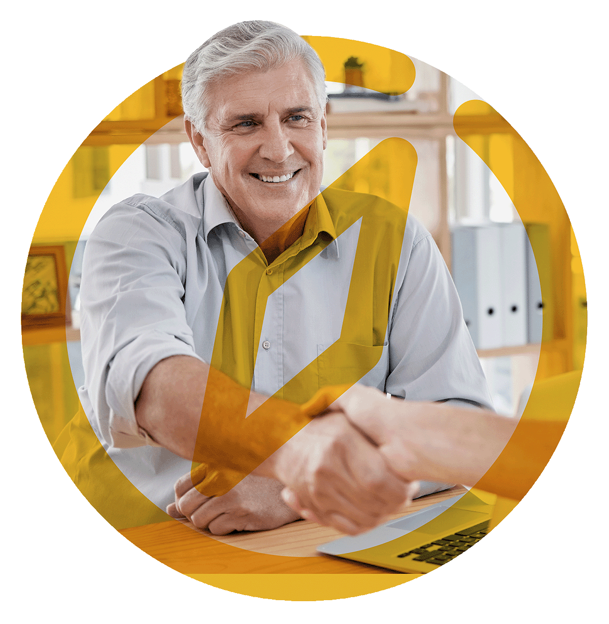 Fitness Center Management Expert - Power Wellness