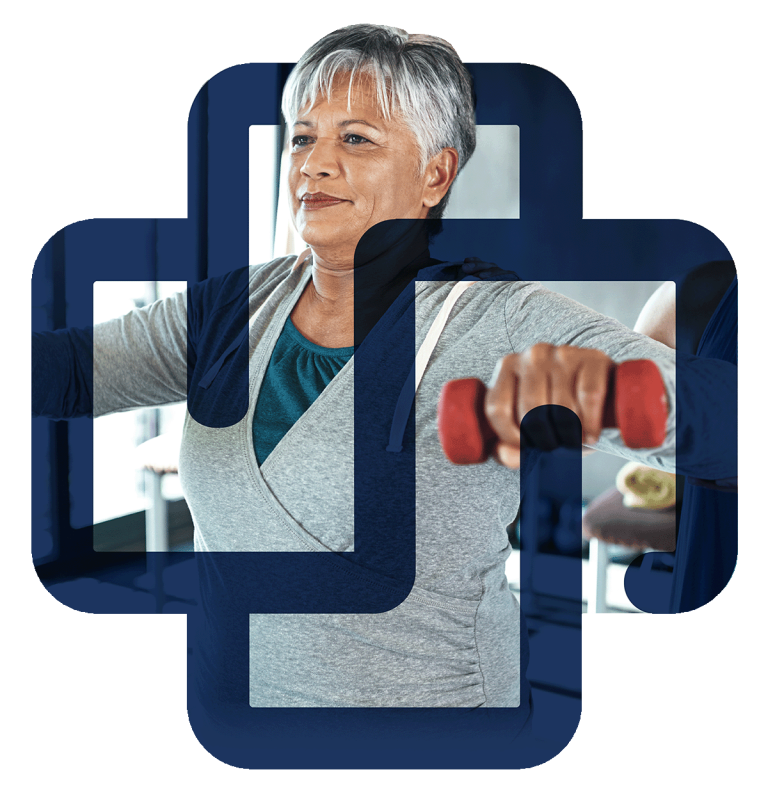 Fitness Center Management Expert - Power Wellness