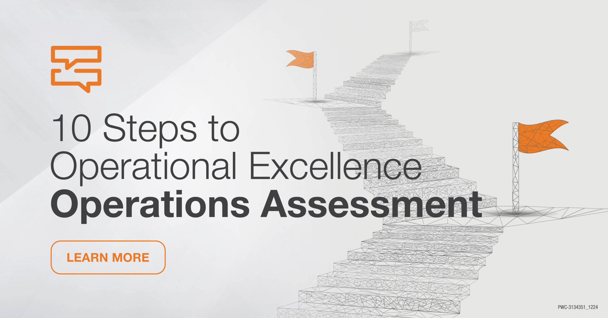 Operations Assessment to Optimize Fitness Center Performance - Power ...