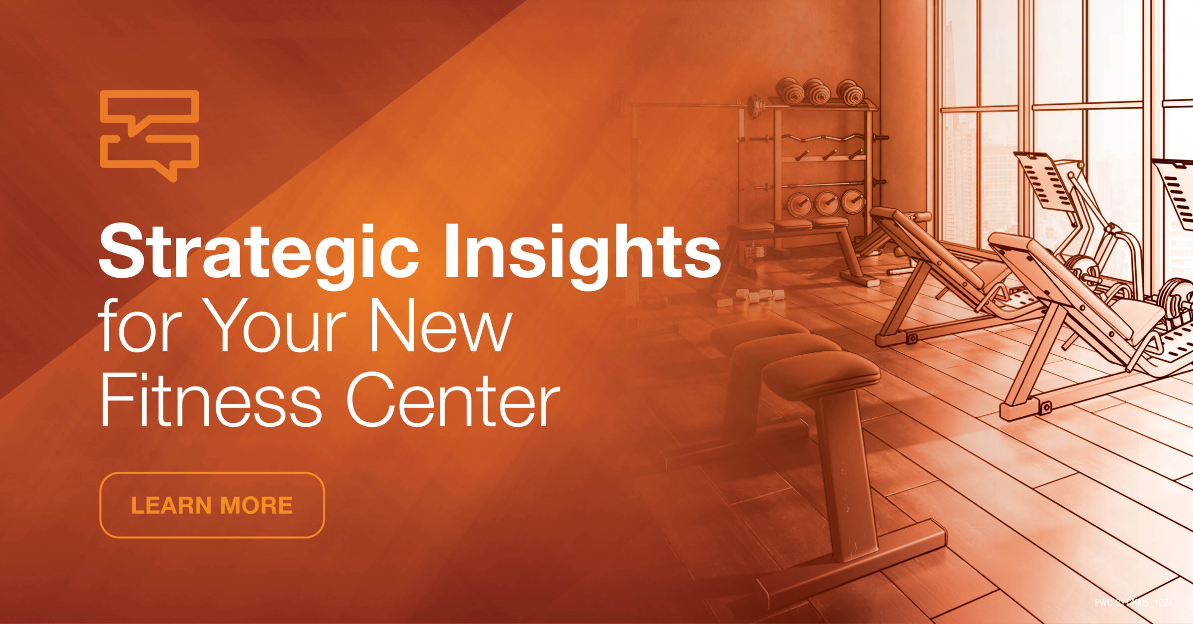 Fitness Center Consultants - Power Wellness