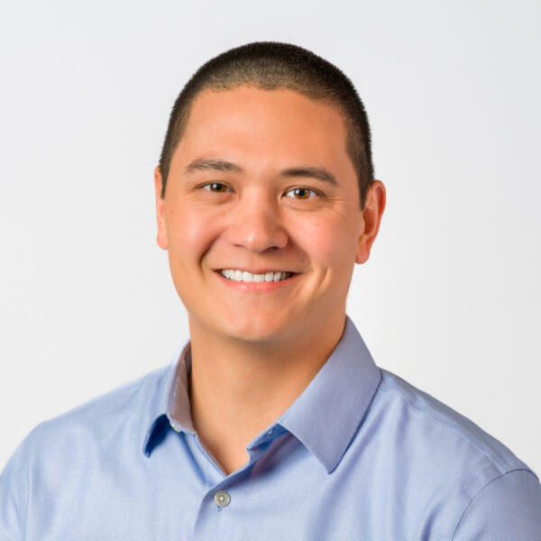 Ryan - Power Wellness