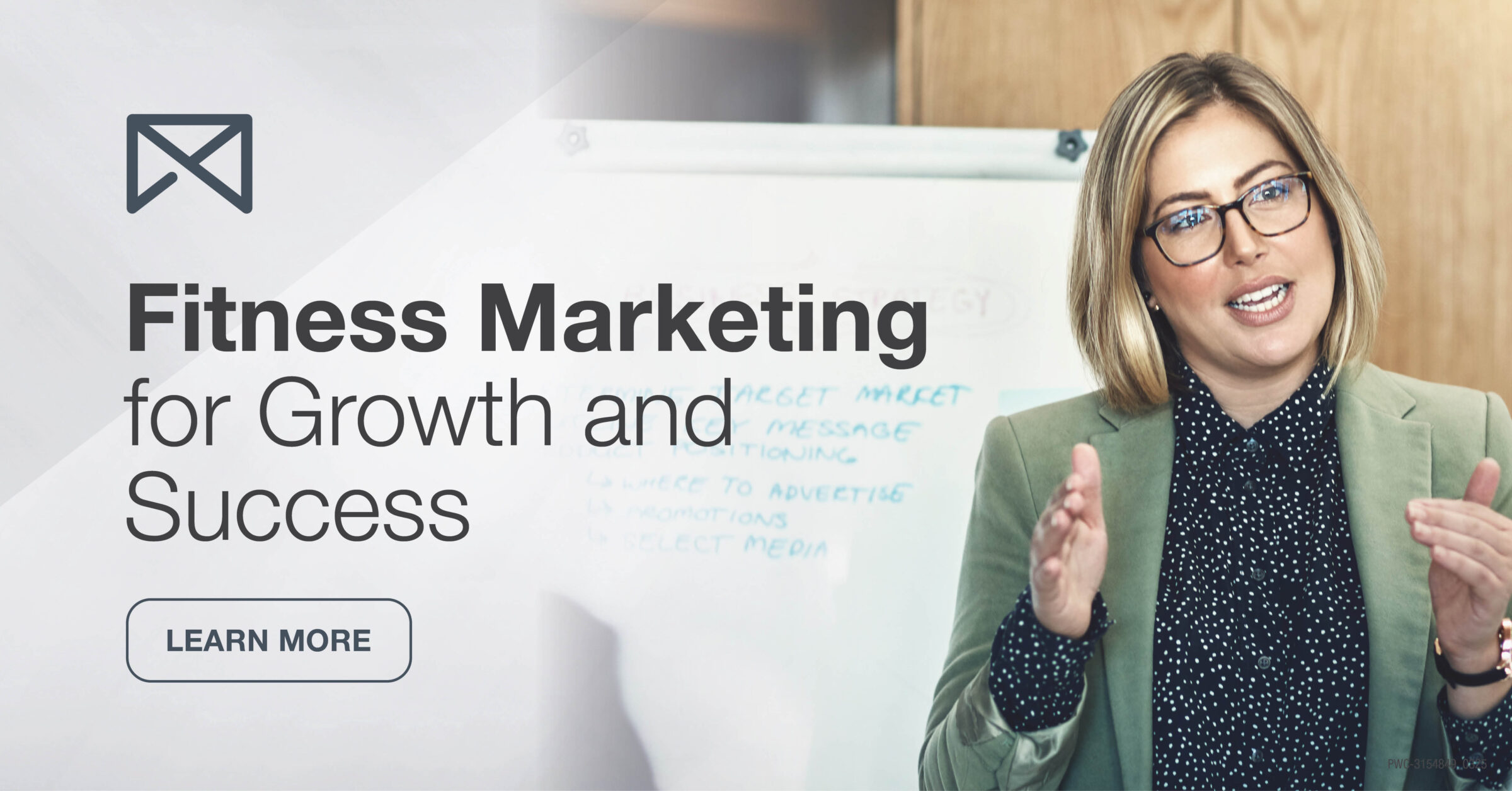 Fitness Technologies - Power Wellness